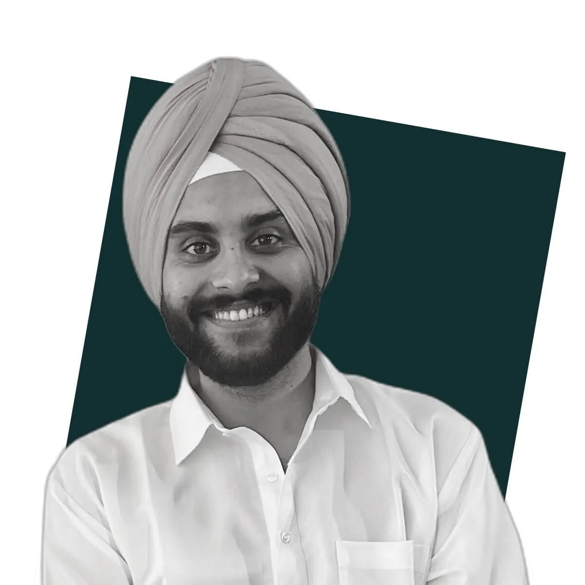 Antler Elevate: Lifting up the industry leaders of tomorrow